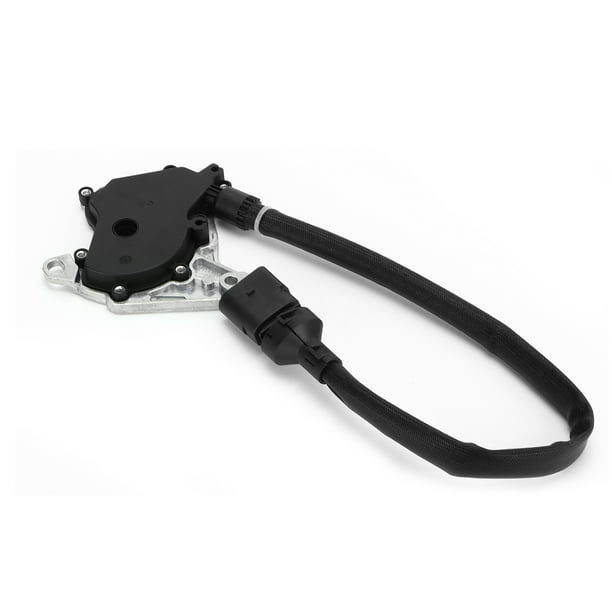 Neutral Safety Switch,9 Pin Neutral Safety Transmission Neutral Safety ...