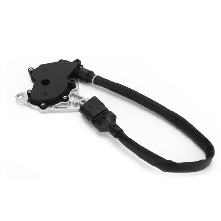 Neutral Safety Switch,9 Pin Neutral Safety Transmission Neutral Safety ...