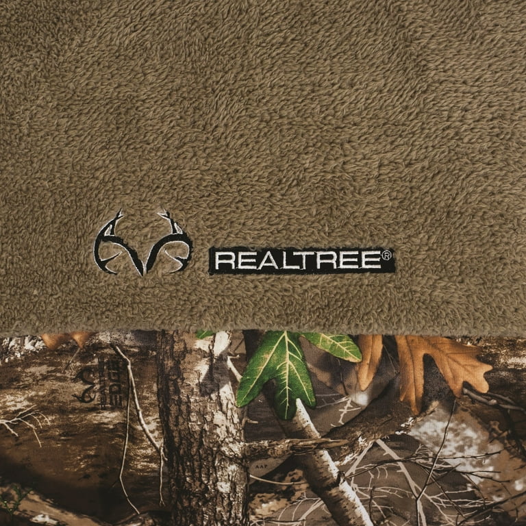 Realtree Camo Iphone 5 Wallpaper
