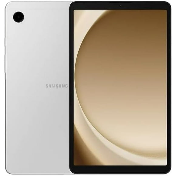 Samsung 11 Inch Tablet