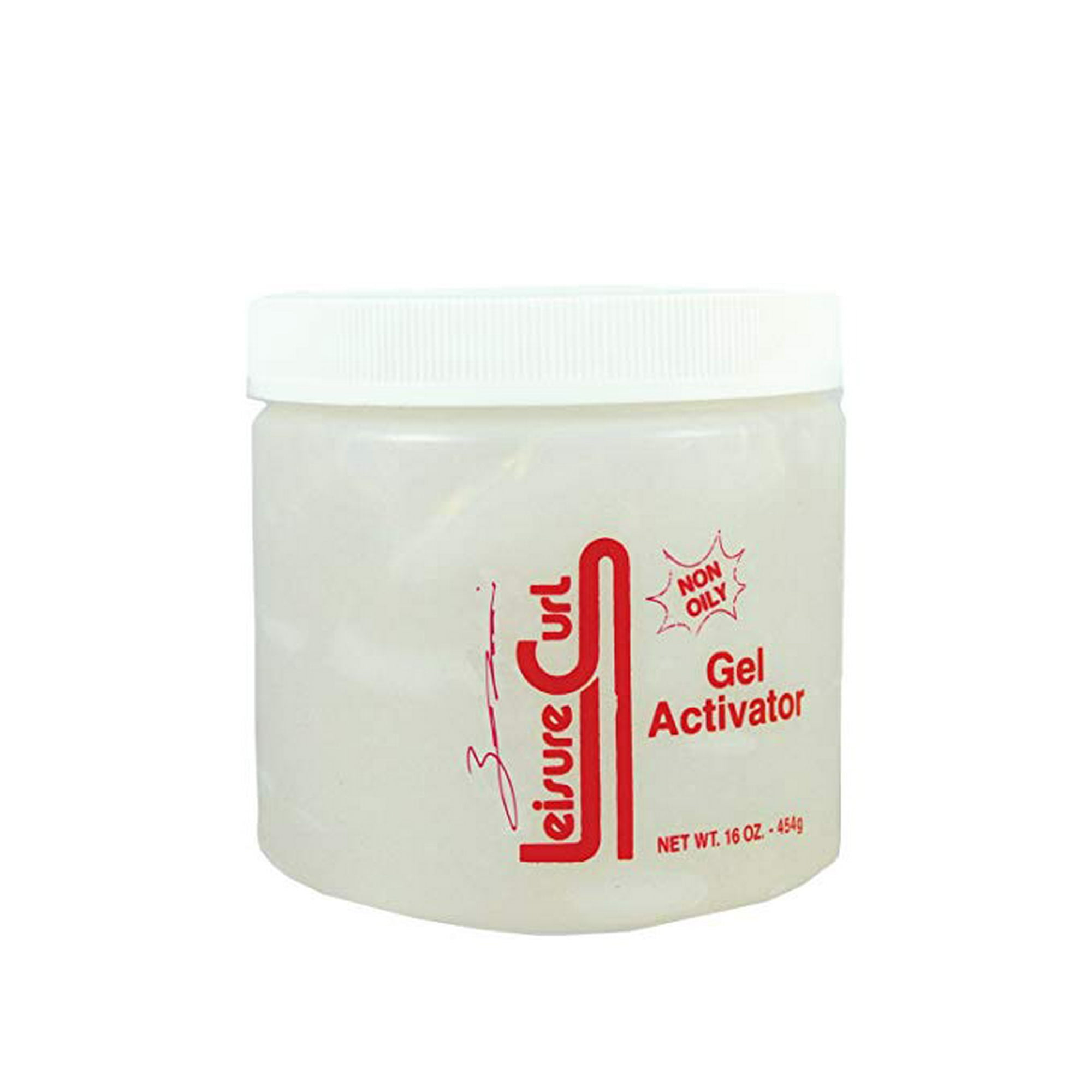 Click here for Leisure Curl Regular Gel Activator 16 Oz 16 Fl Oz... prices