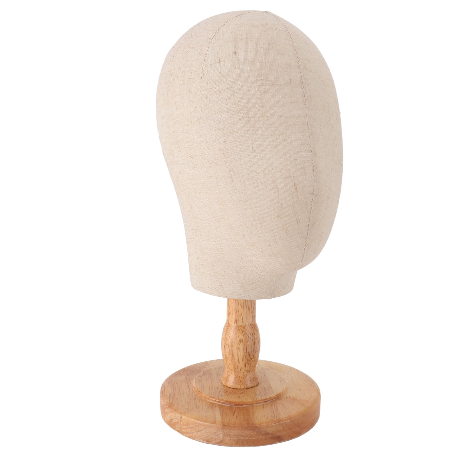 Click here for Mgaxyff Mannequin Head Stand  Unique Human Proport... prices