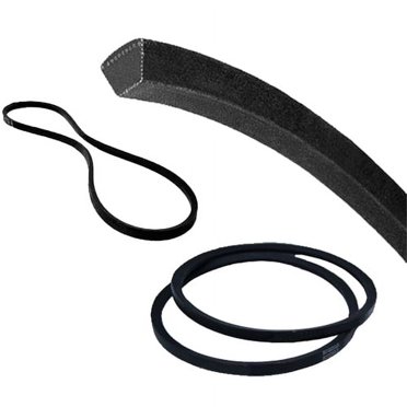 SureFit Traction Drive Belt for Husqvarna 532419744 AYP PSB240 Snow ...
