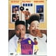 House Party (DVD) - Walmart.com
