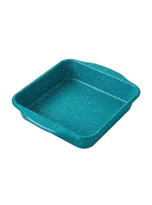 Cake & Bundt Pans in Bakeware - Walmart.com