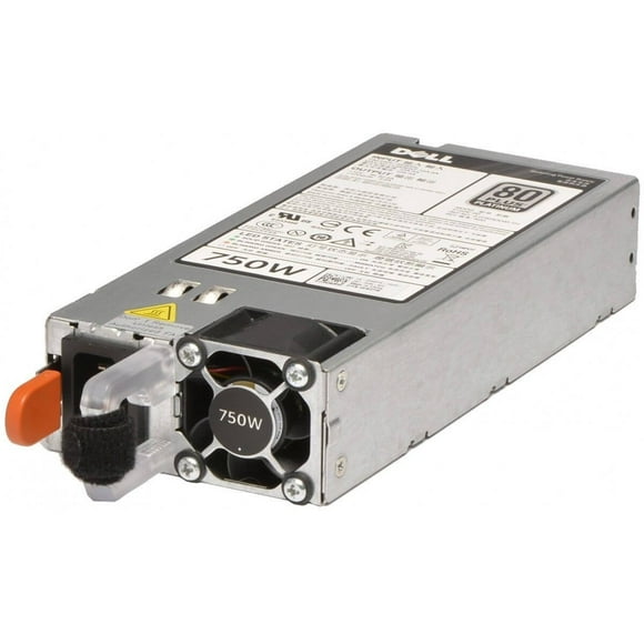 Dell Poweredge Server Power Supply