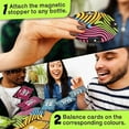 Free Shipping! Big Potato Games Cards vs Gravity Card Game for Ages 10 ...