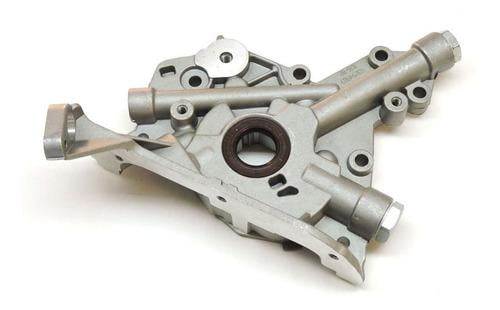 Bomba Aceite Bruck-Germany 93294869 | Walmart en línea