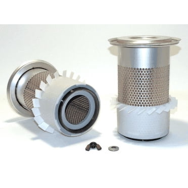 WIX Air Filter 46761 - Walmart.com