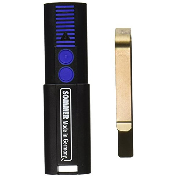 Direct Drive 4054V001 310 MHz 2-Button Remote for Direct Drive Garage ...