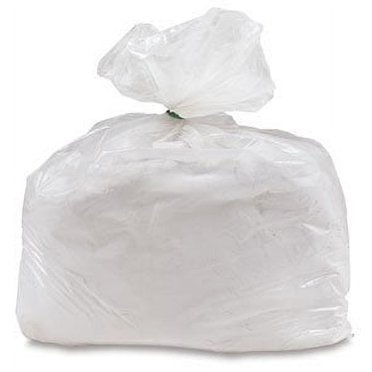 USG Hydrocal White Gypsum Cement 10 lbs - Molding and Casting Both ...