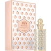 Zimaya Unisex Hawwa Red EDP 3.4 oz Fragrances 6290171074182 - Walmart.com