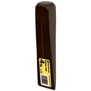 Redneck Convent Shingle Froe Tool, Splitting Froe & Froe Knife Handle ...