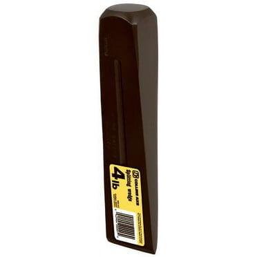 Redneck Convent Shingle Froe Tool, Splitting Froe & Froe Knife Handle ...