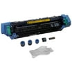 Altru Print RM1-8508-AP (CF116-69002) Fuser Kit for HP Laserjet M521 ...