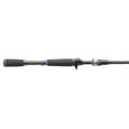 Ardent Edge 7 Foot Medium Heavy Casting Rod - Walmart.com
