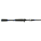 Ardent Edge 7 Foot Medium Heavy Casting Rod - Walmart.com