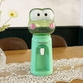 Sanrio Kawaii Hello Kitty Water Dispenser MyMelody Sweet Anime Children ...