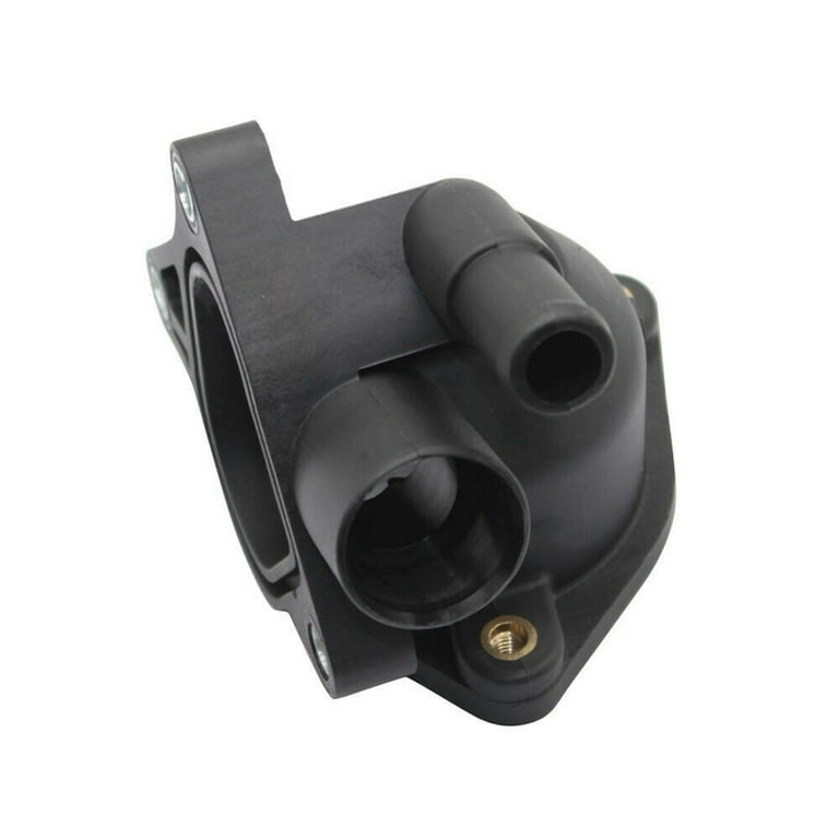 Thermostat Housing Outlet For 10-14 Honda CRV 04-08 Acura, 41% OFF