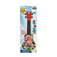 First Act Disc Toy Story 4 Ukulele - Walmart.com