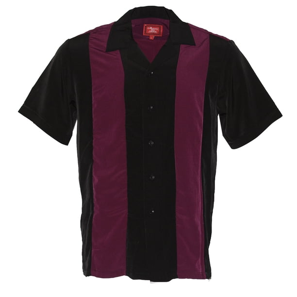 Charlie Sheen Shirts Men