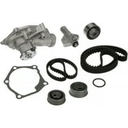 Gates TCK288 Timing Chain Set For Mitsubishi Mirage - Walmart.com