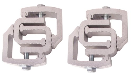 Tite-Lok 3192/4 Clamp - Walmart.com - Walmart.com