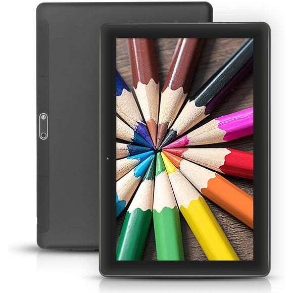 Unlocked Tablet Sim Card Slot