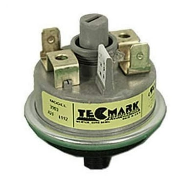 Hot Tub Compatible With Caldera Spas Flow Switch WAT008127 - Walmart.com