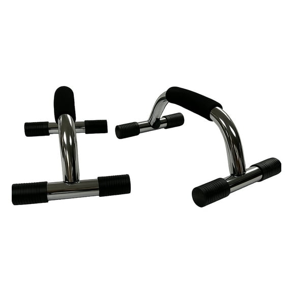 UB Toner - Portable Upper Body Fitness Equipment, Tone Arms, Lift ...