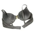 Bras for Women,Comfort Wireless Unlined Bra For Seamless Soft Cup T ...