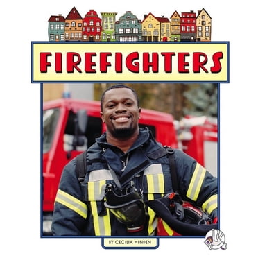 Sesame Street (R) Loves Community Helpers: All about Police Officers ...
