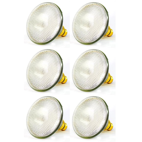 Par38 Bulbs