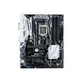 Asus Prime Z270-A Motherboard - PRIME Z270-A - Walmart.com