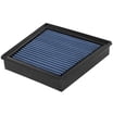 Derale 13315 Series 7000 Tube and Fin Cooler Core - Walmart.com