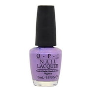 OPI Nail Lacquer, OPI Classics Collection, 0.5 Fluid Ounce - Miami Beet ...