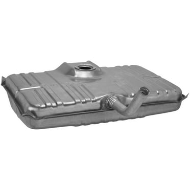 Spectra Premium F25A Classic Fuel Tank - Walmart.com