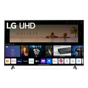 Smart TVs, Flat Screen TVs, OLED & 4K TVs Near Me & Online - Sam's Club
