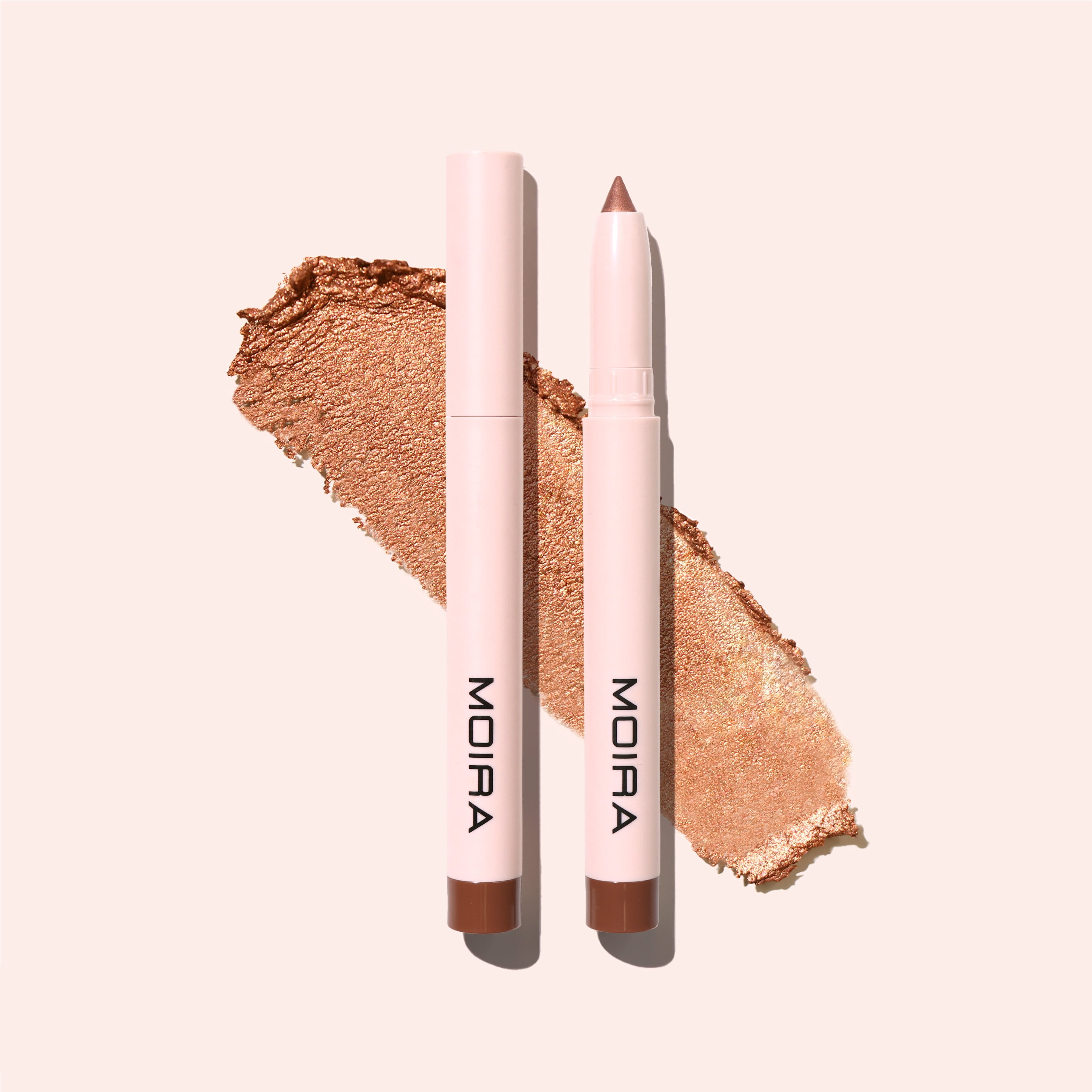 At Glance Stick Shadow (010, Copper) - Walmart.com