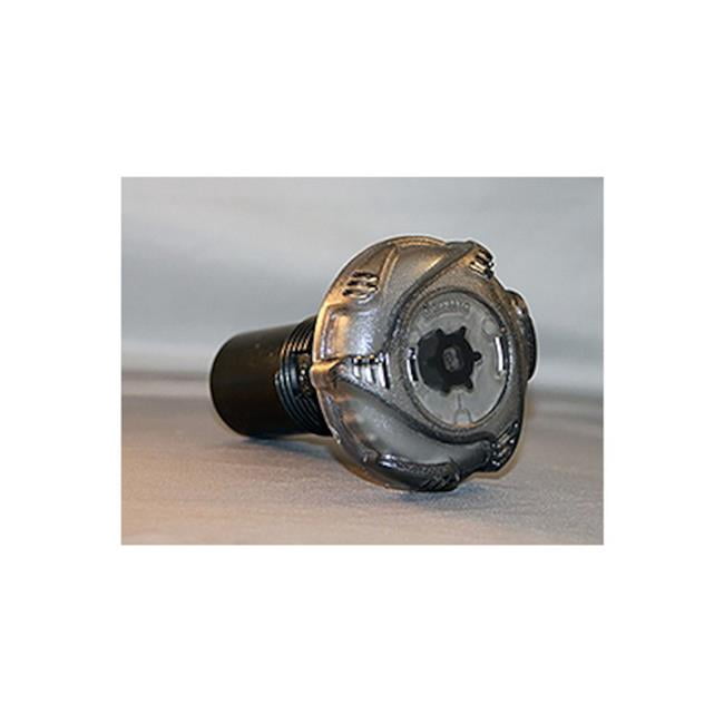 Dynasty Exclusive 14569 1 in. Trix Style Air Control Assembly - Walmart.com