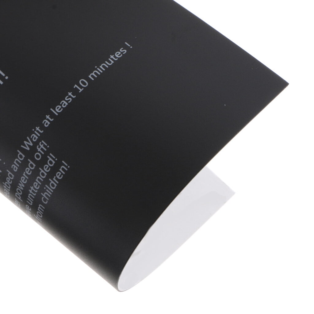 Click here for Serony 3d Printer Bed Build 3d Sheet Printing Surf... prices