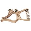 Hayward OEM SwimClear & ProGrid Pool Filter Clamp System DEX2421JKIT ...