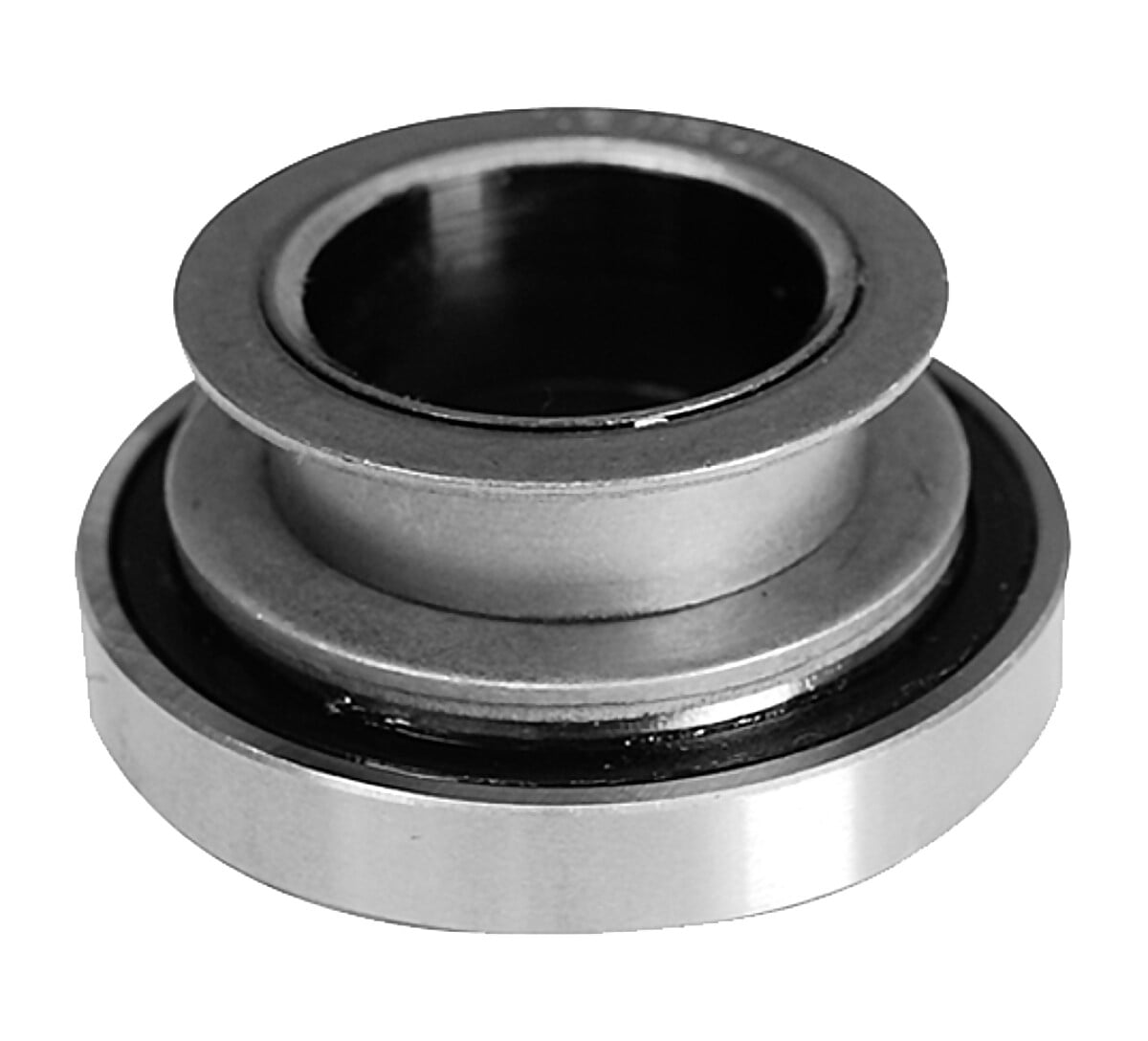 Collarín Clutch C50 1963 A 1966 Chevrolet 4.8L STRUNKER 1 Pieza ...