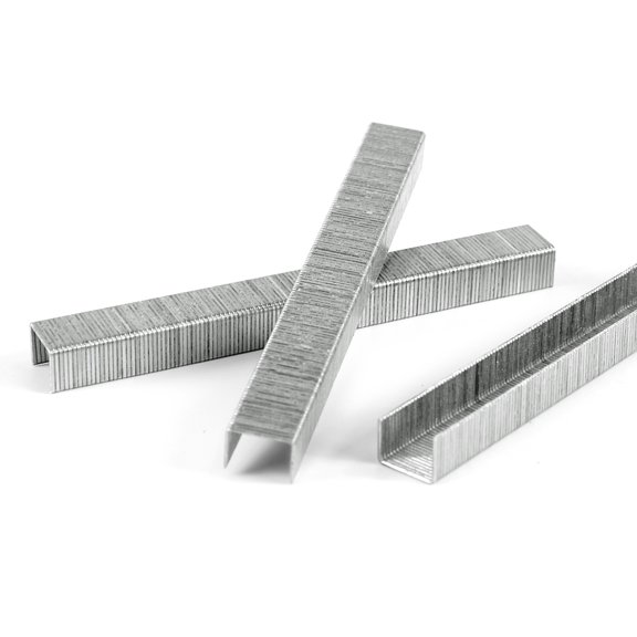 Easy Squeeze Staple Gun