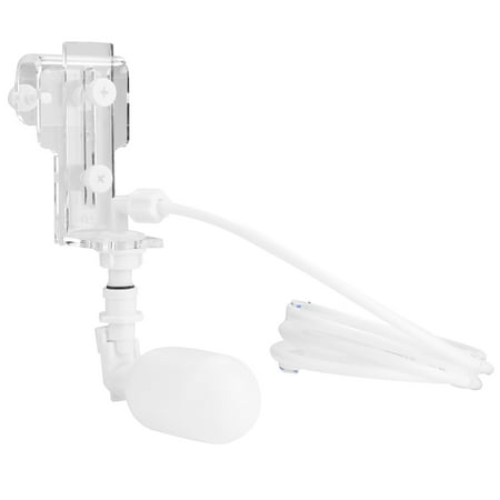 Plastic Water Filler,Auto Water Filler Plastic Auto Water Filler ...