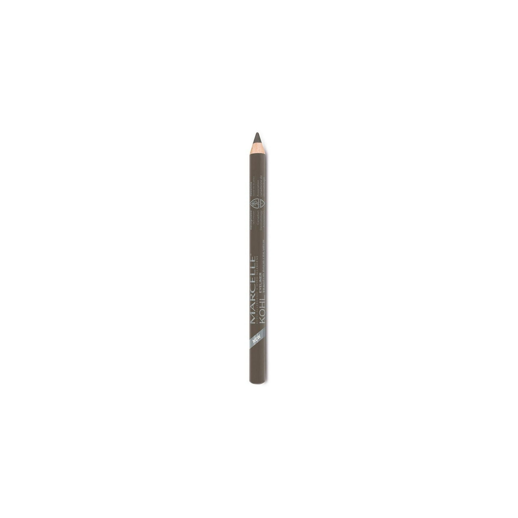 Click here for Marcelle Kohl Eyeliner 0.04 Ounce (Pack Of 1) prices