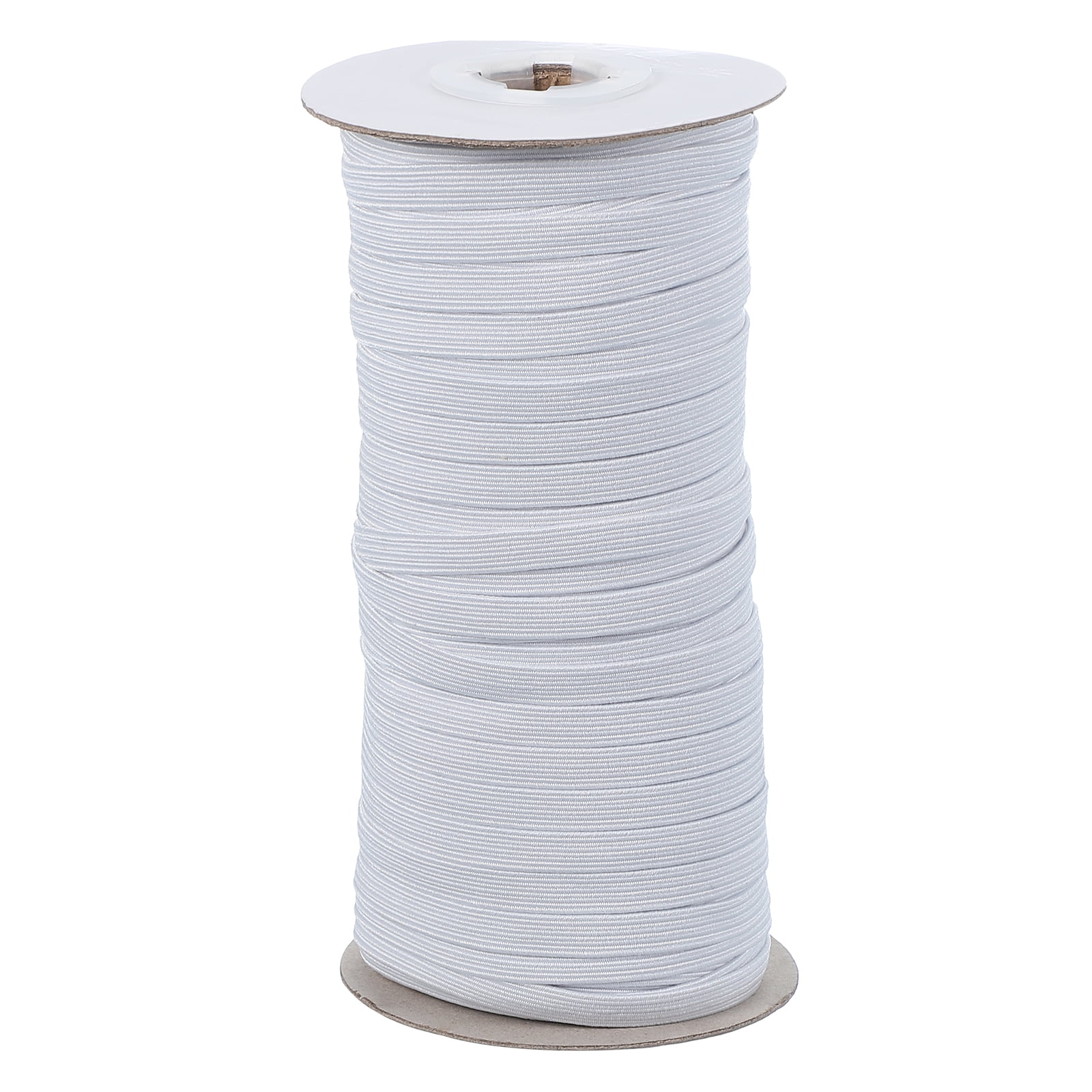 Click here for Uxcell Elastic Bands  Polyester Flat Elastic Cord... prices