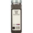 McCormick Culinary Kosher Whole Dutch Poppy Seed, 20 oz Bottle ...