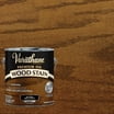 2 Pack, Spring Oak, Low VOC, Varathane Premium Oil-Based Interior Wood ...
