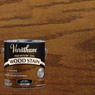 Outlast Q8 Log Oil, EPA Registered Wood Preservative, 5 Gallon Pail ...